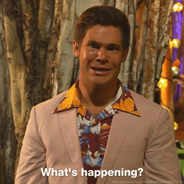 18 People Shared The Honest Reasons They Turned Down Proposals