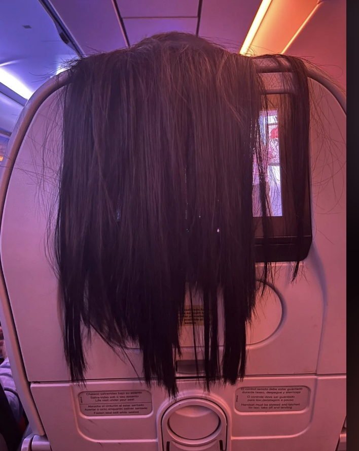15 Airport And Airplane Fails