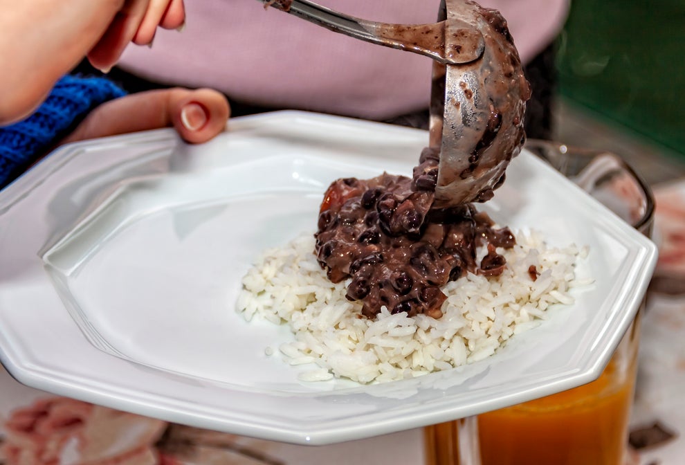 27 "Broke Till Payday" Cheap Dinner Ideas