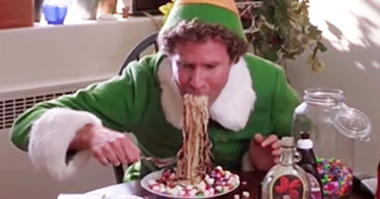 27 "Broke Till Payday" Cheap Dinner Ideas