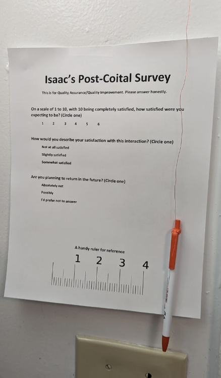 26 Bad Roommates No One Wants For Themselves