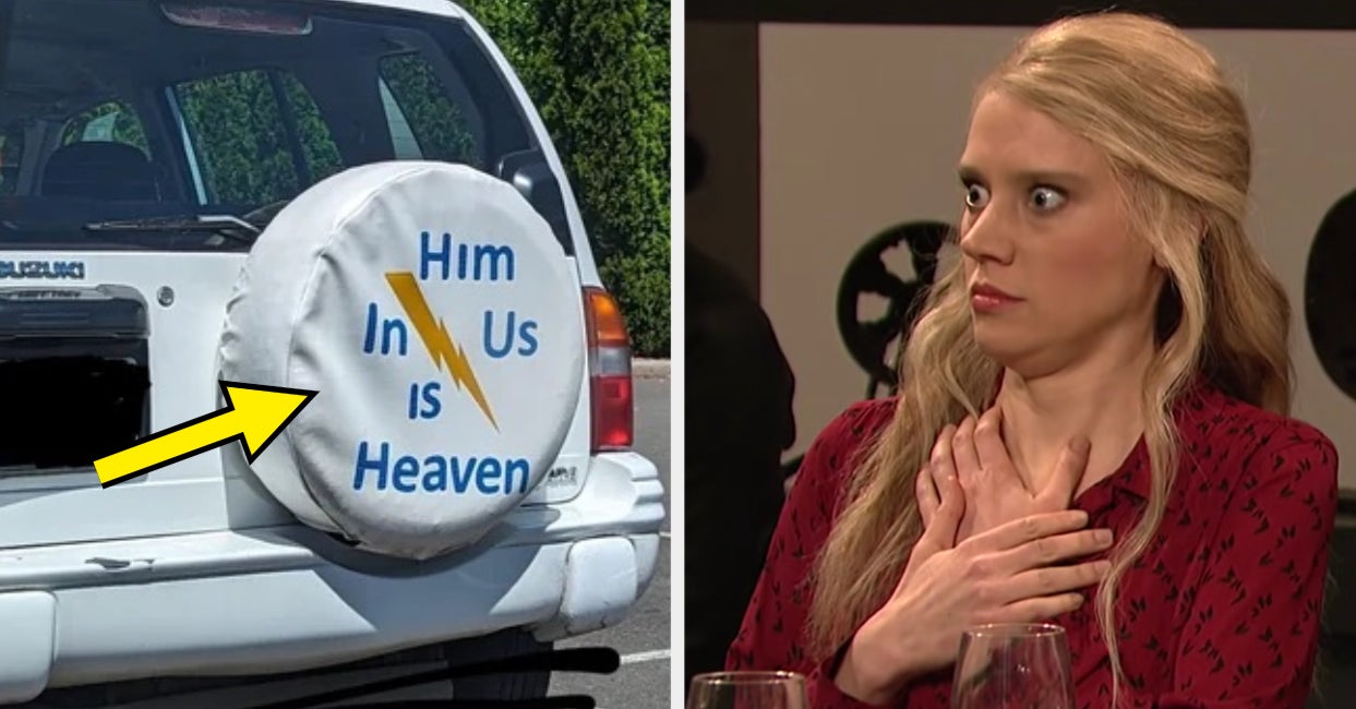 Just 25 Photos Of Design Fails That Have Left Me With A Very, Very Big ...