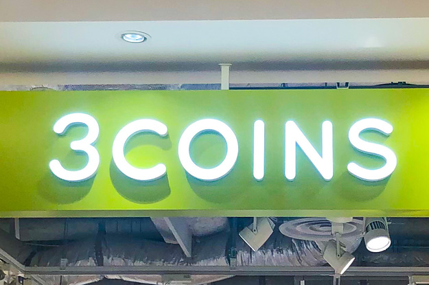 【画像・動画】3coinsの「ファー付きスマホ対応手袋」これが550円ってコスパ最強すぎるよ！