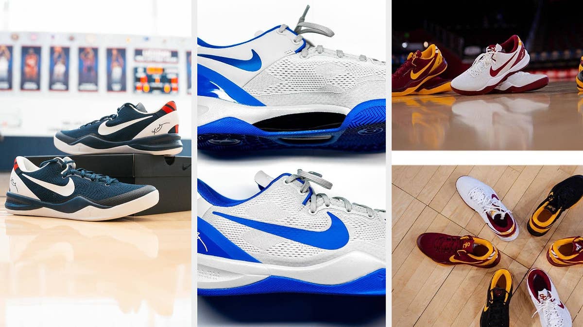 adidas Varial Mid ST "Black/Neon" | Complex