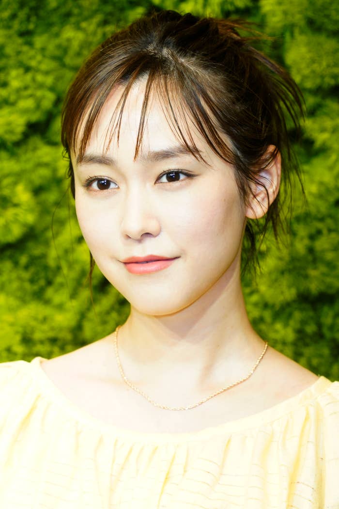 「34歳になりました」桐谷美玲の誕生日ジャンプが“とんでもない”→ブレっブレの1枚に「最後の顔やば」「躍動感(笑)」