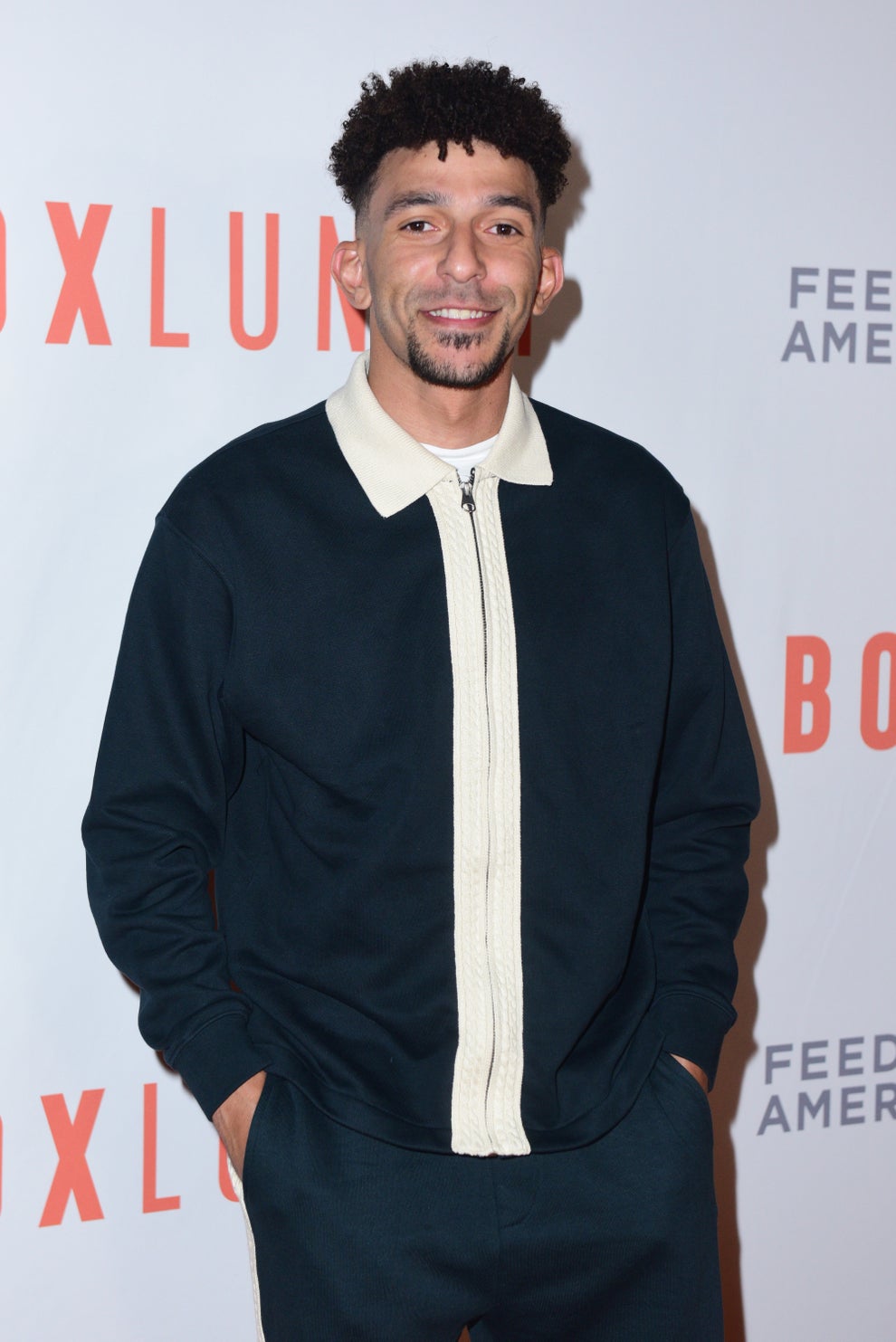 17 Former Child Actors In 2003 Vs. 2023