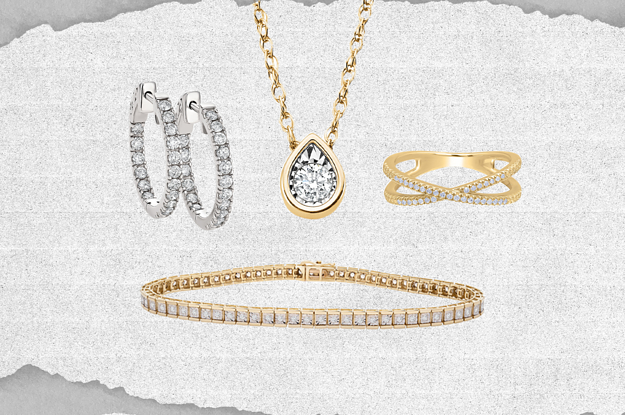 Brandon Constantine - Journalist Profile - Intelligent Relations