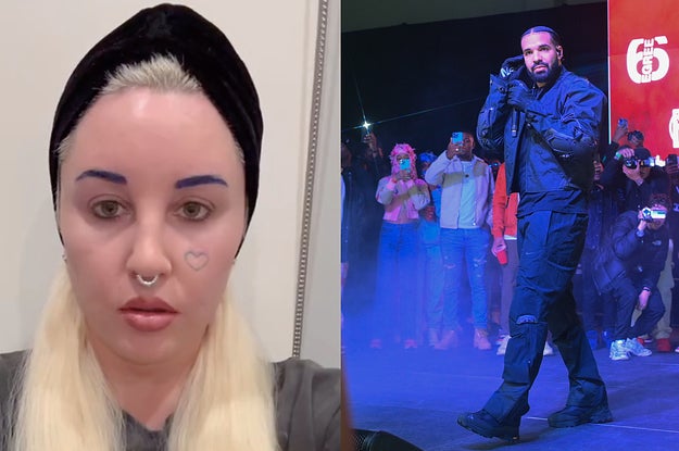 Amanda Bynes’ Podcast on Hiatus After Not Being Able to Book Guests ...