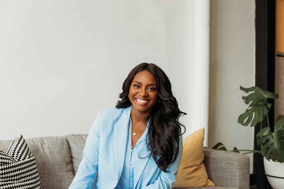 How To Heal From A Friendship Breakup