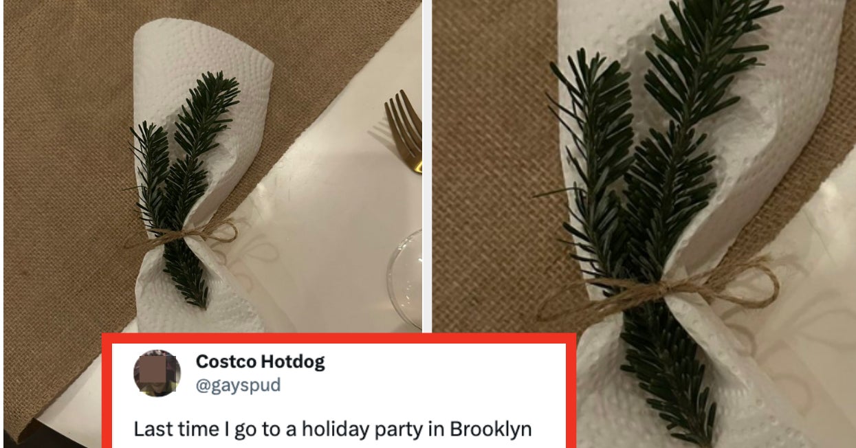 16 Utterly Hilarious Fails From The Internet This Week