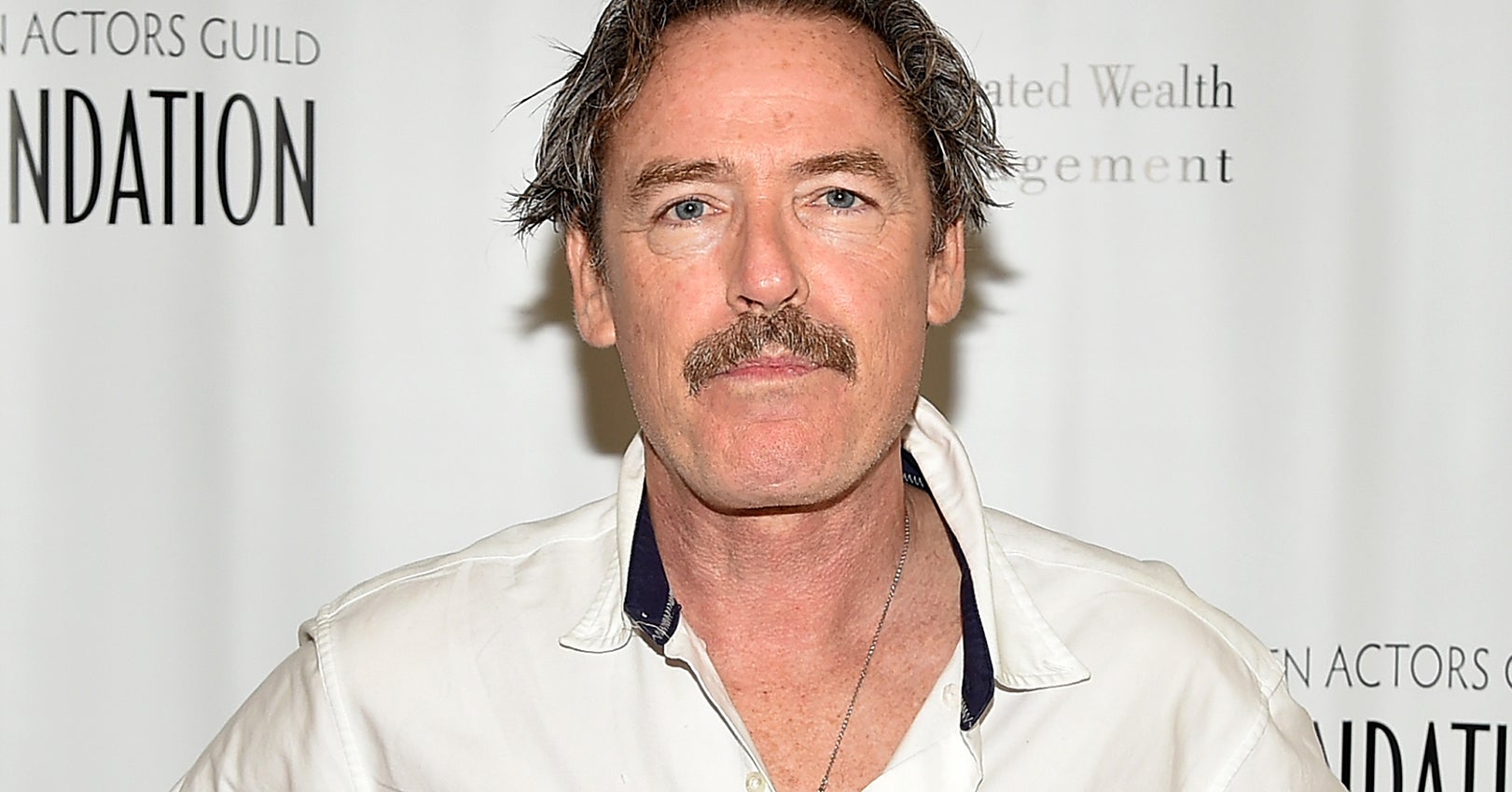 'Max Payne' Voice Actor James McCaffrey Dead at 65 | Complex