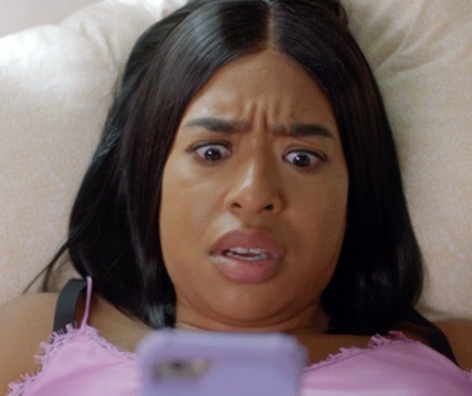 Employees Are Sharing The Worst Holiday Bonuses From Bosses