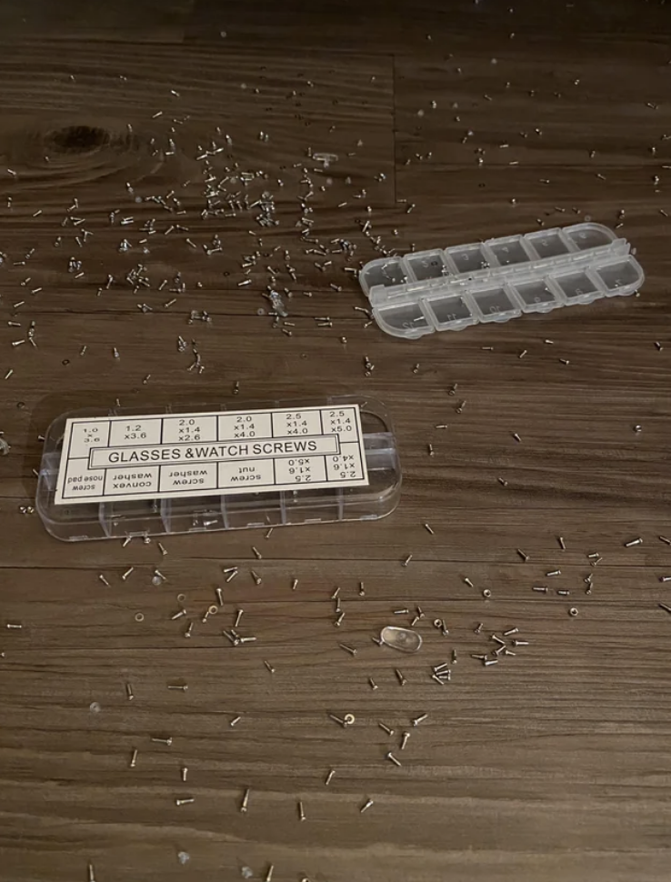 56 People Who Had A Bad 2023