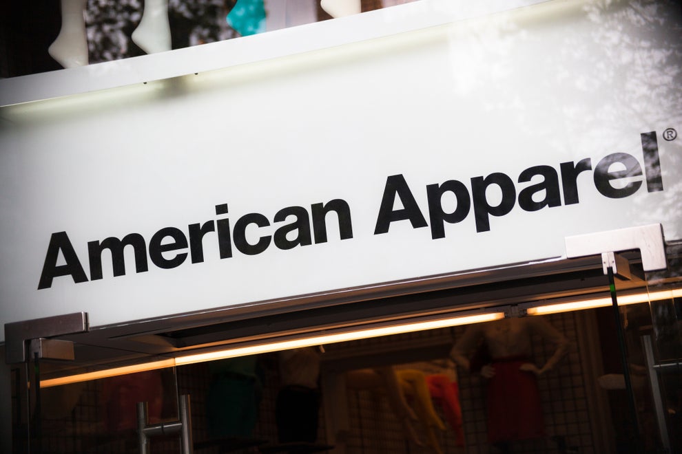 50 Things That Happened In 2004