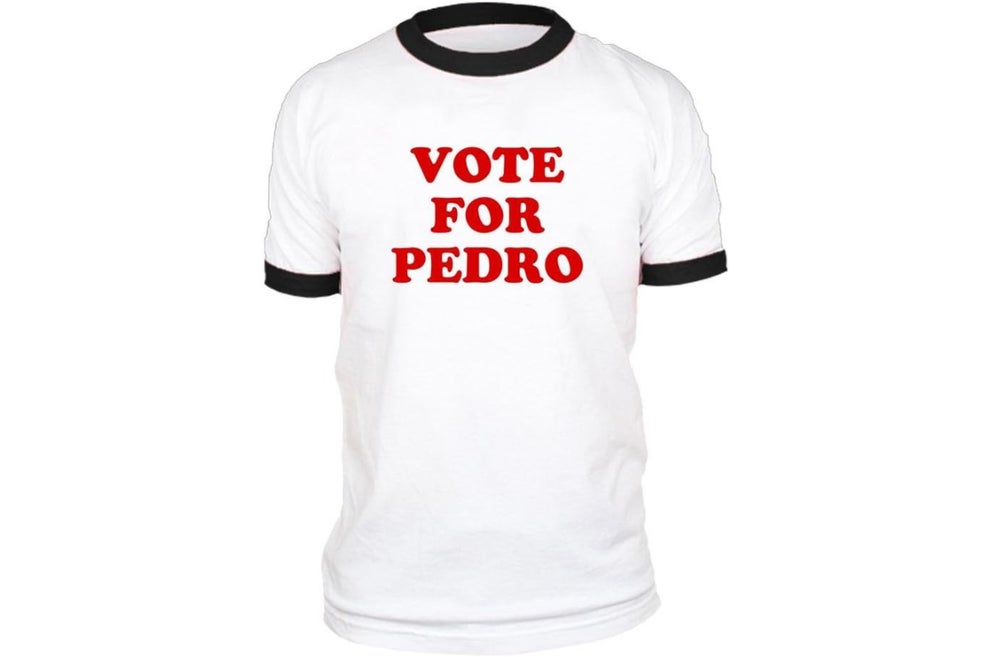 50 Things That Happened In 2004