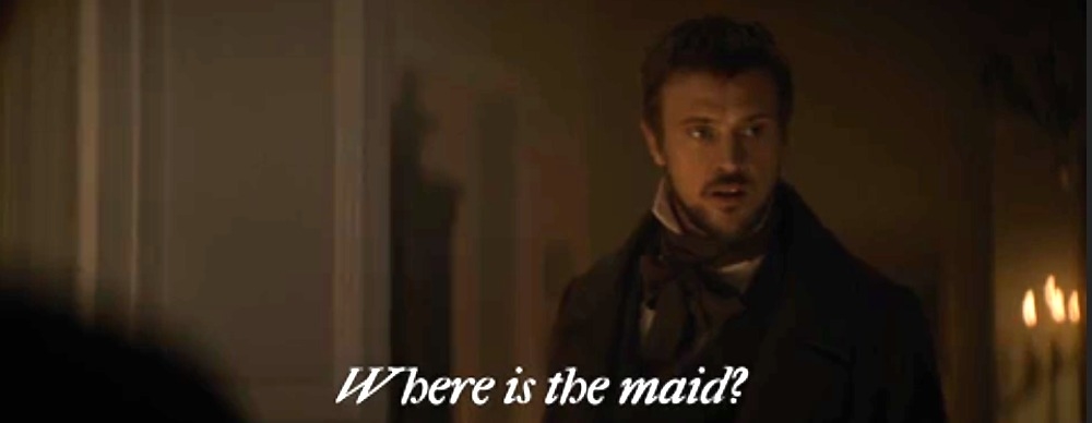 12 Out-Of-Touch Moments From People's Rich Roommates And Friends