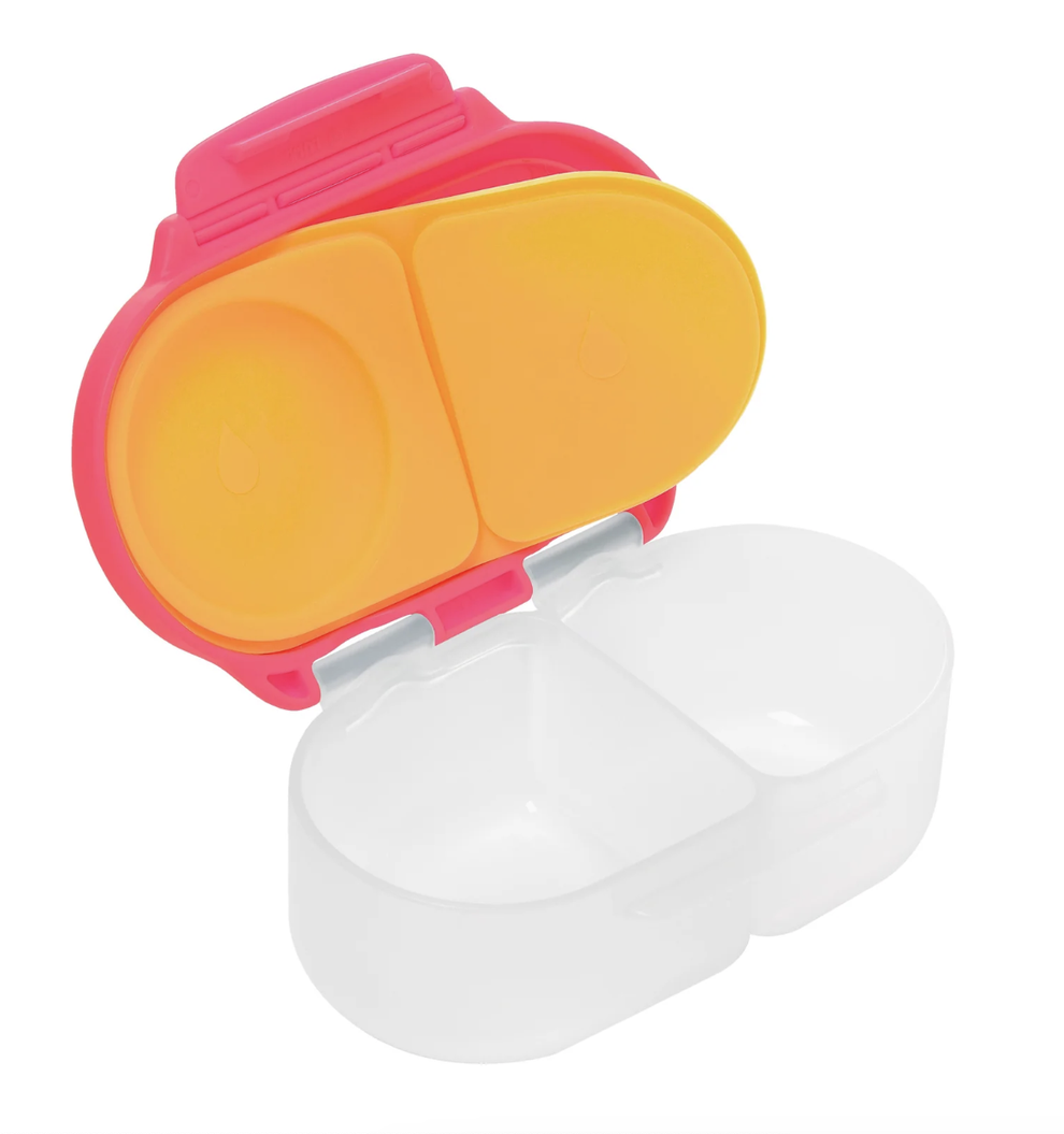14 Practical Baby Gifts To Give This Holiday