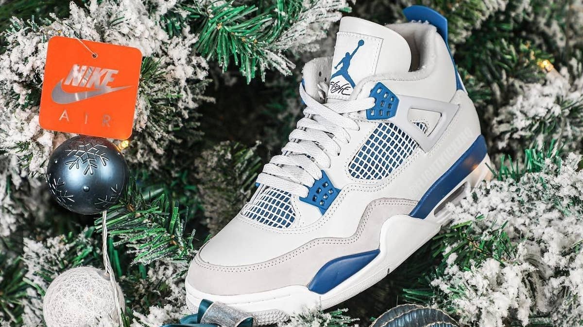 Forum Talk: Have Remastered Air Jordans Lived Up to Expectations? | Complex