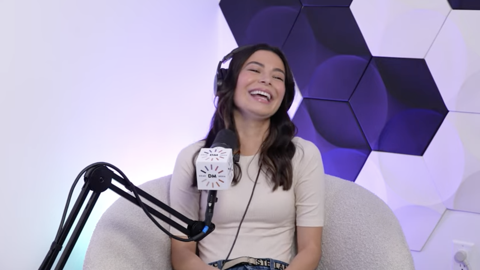 Miranda Cosgrove Told Josh Peck She's Open To Getting Drunk