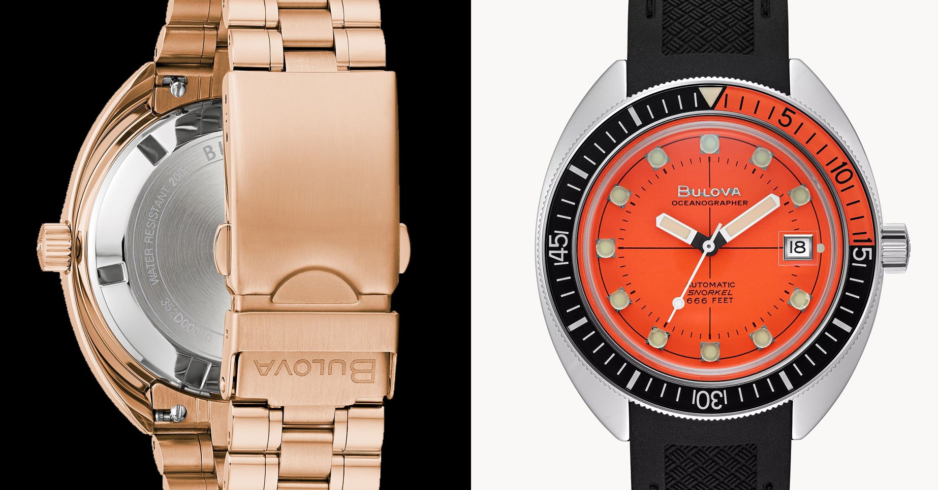 Best Bulova Watches To Buy Right Now | Complex