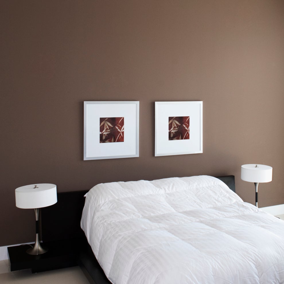 11 Of The Most Divisive Interior Design Trends For 2024
