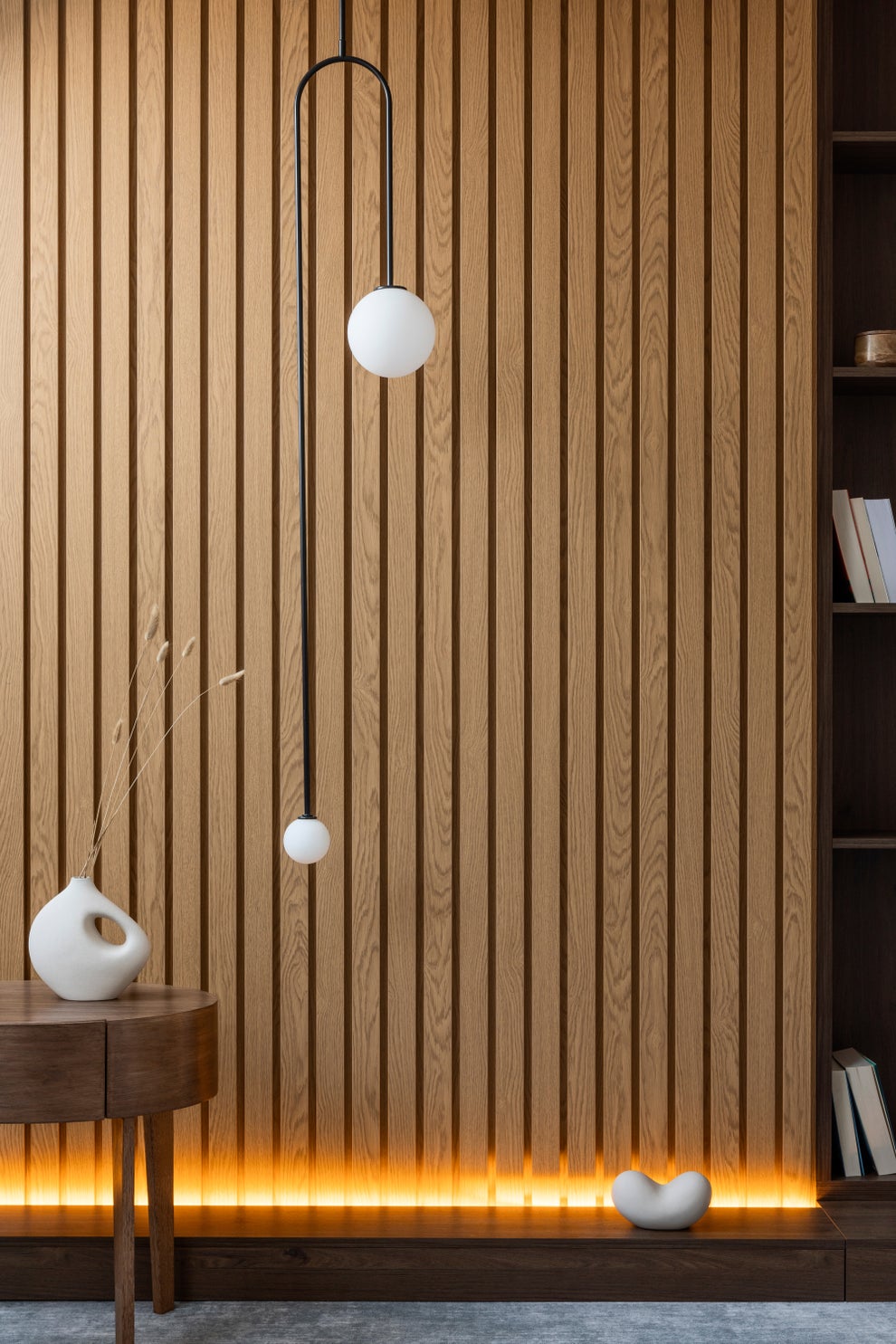 11 Of The Most Divisive Interior Design Trends For 2024