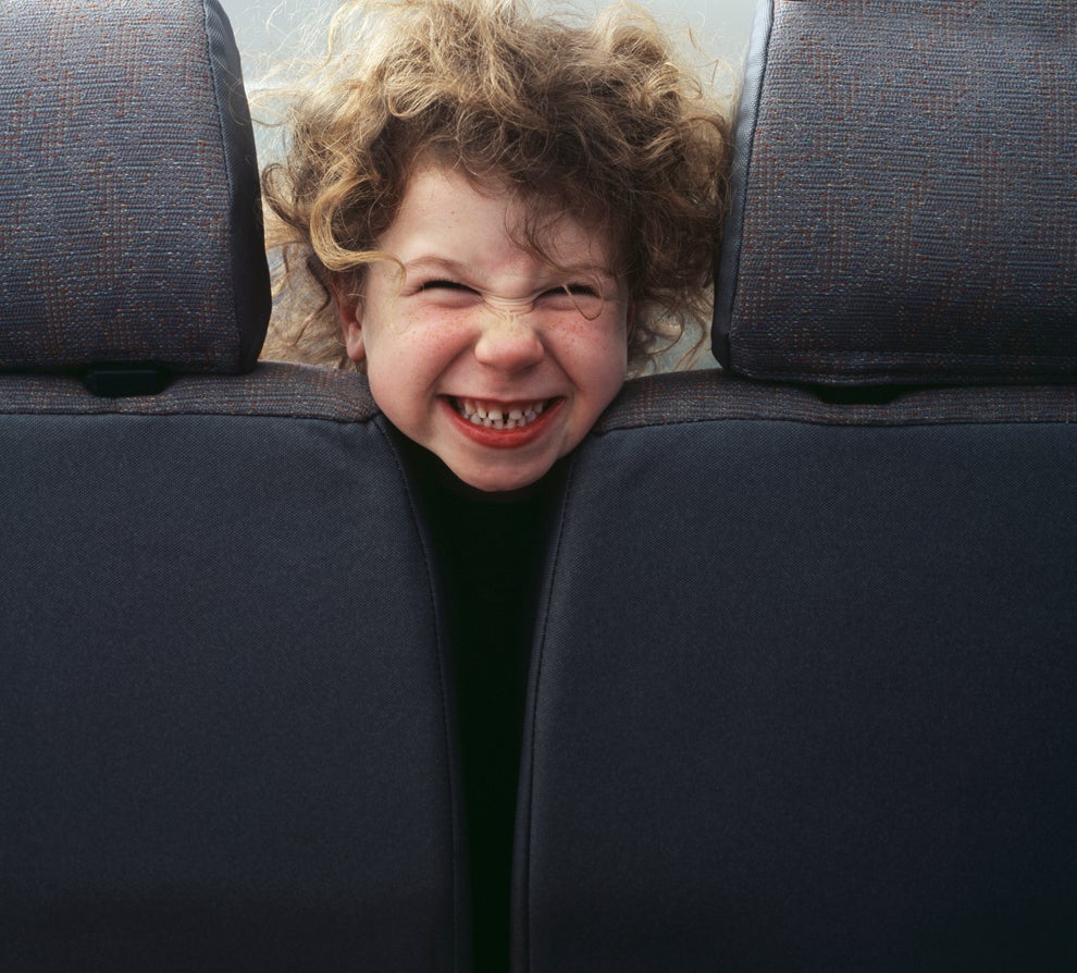 19 Annoying And Disrespectful Things People Do Alllll The Time
