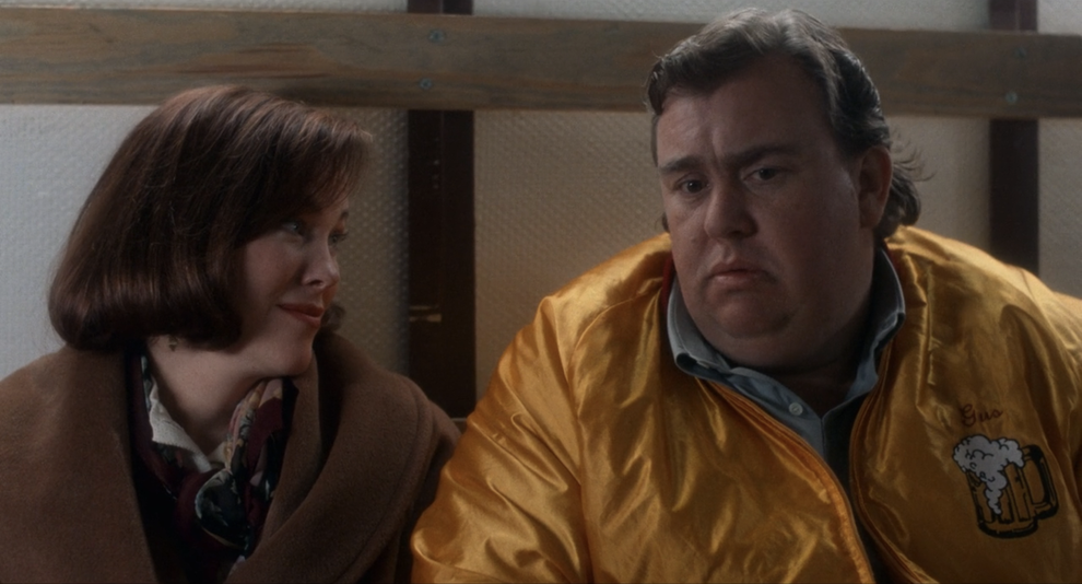 Home Alone And Home Alone 2 Facts