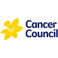 Cancer Council Australia (cancercouncilaustralia) on BuzzFeed