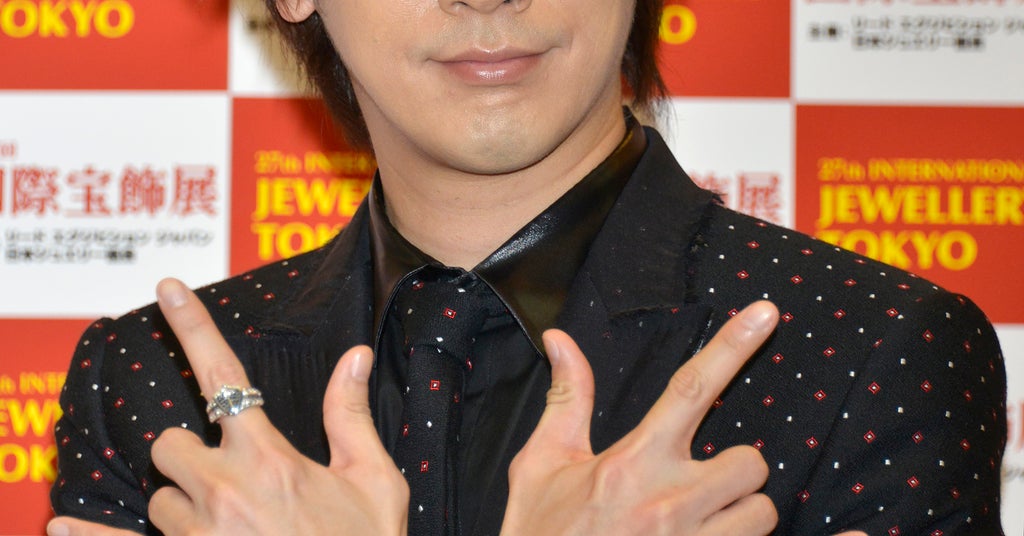 【画像】「娘もお気に入り！！」DAIGO手作り朝食を見る。上達ぶりがエグい…！