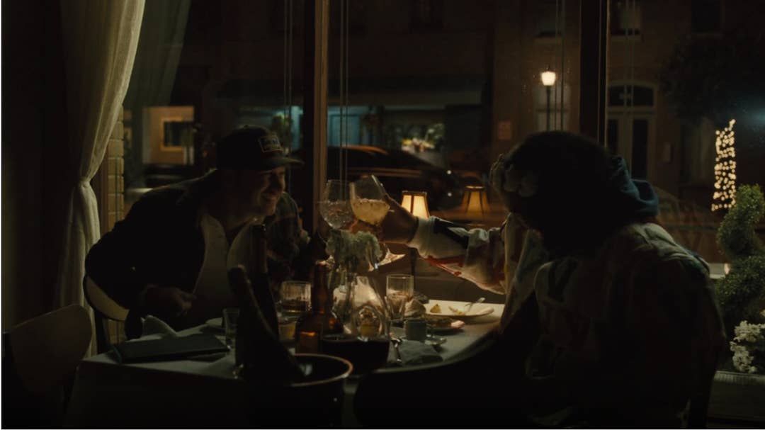 Drake Drops "You Broke My Heart" Video f/ Morgan Wallen | Complex