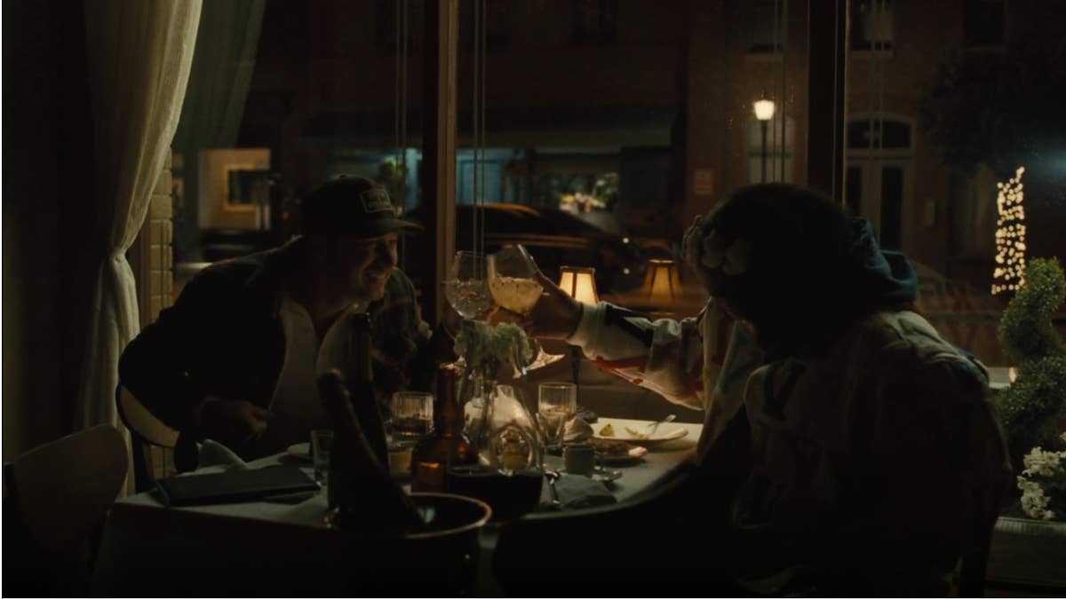 Drake Drops "You Broke My Heart" Video f/ Morgan Wallen | Complex