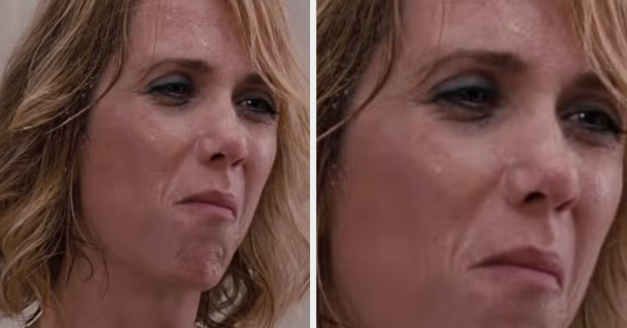 Food Safety Experts Reveal 4 Ingredients to Avoid at Restaurants