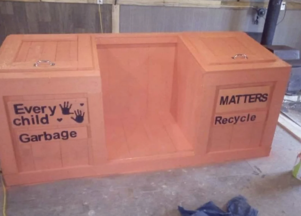 54 Design Fails From This Year