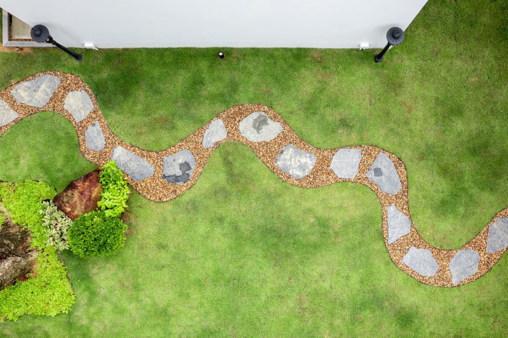 31 Awful Home Design Trends In Newer Homes