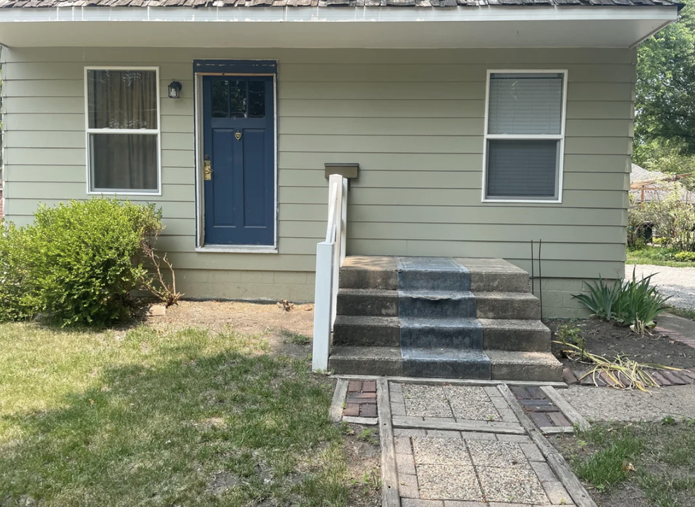 54 Design Fails From This Year