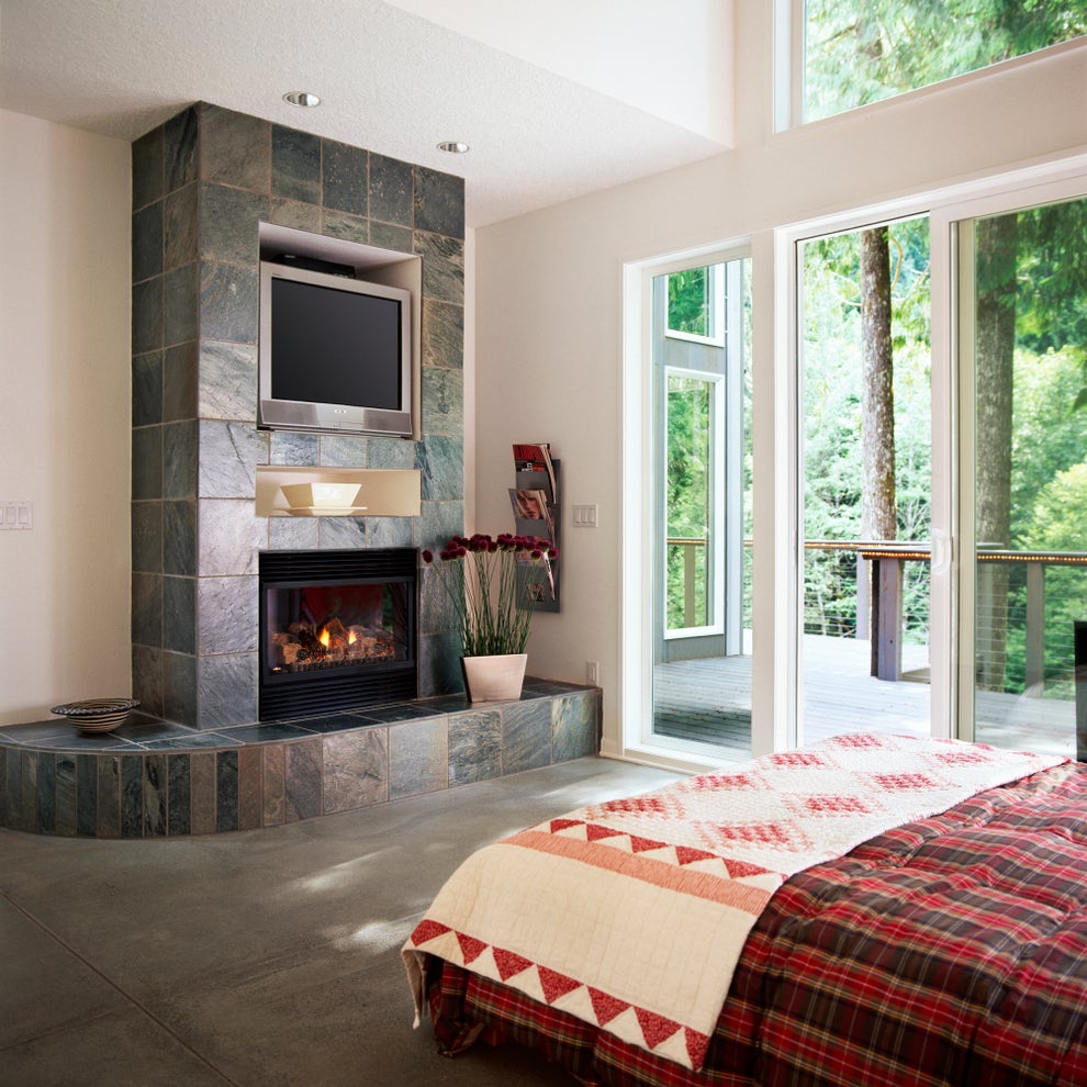 31 Awful Home Design Trends In Newer Homes