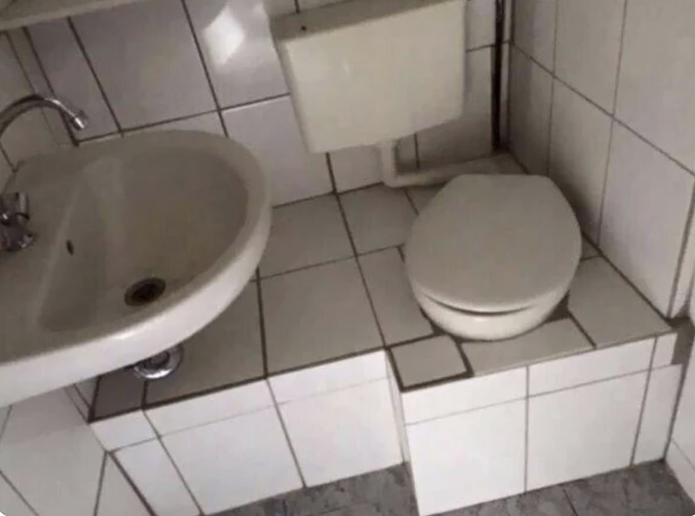 54 Design Fails From This Year