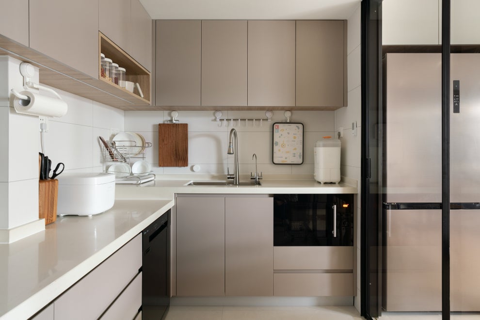 31 Awful Home Design Trends In Newer Homes