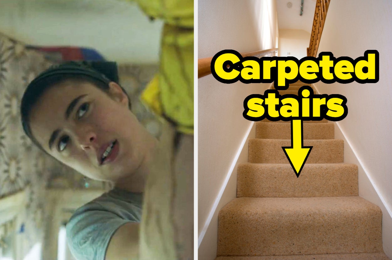 Housekeepers Revealed The Things They Won't Do