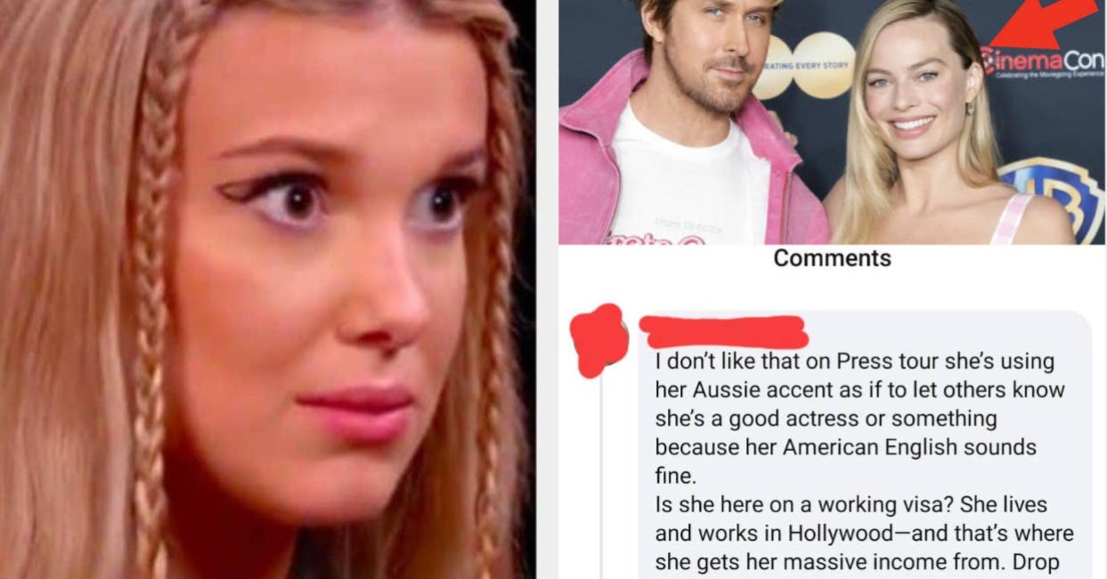 The 50 Most Cringeworthy And Embarrassing Things Americans Actually ...