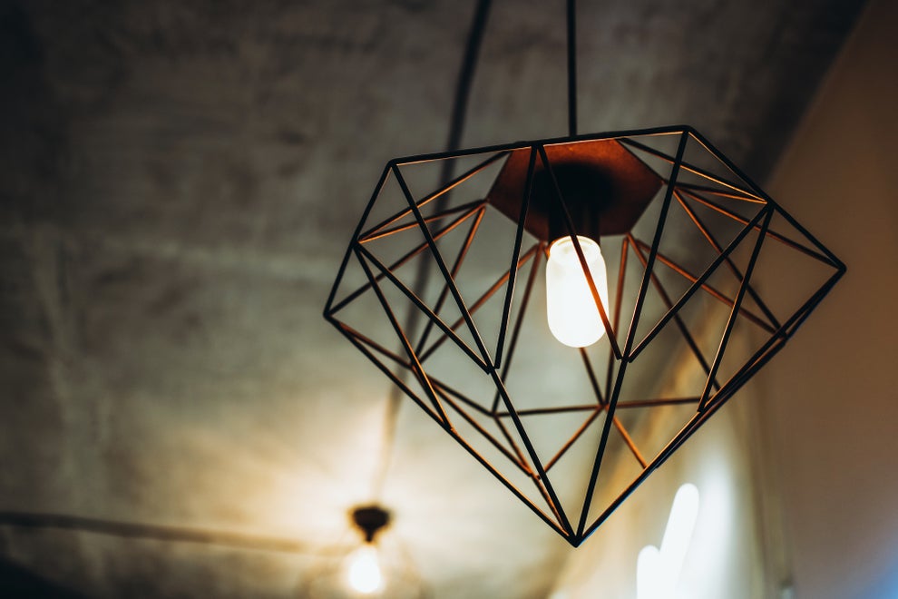 31 Awful Home Design Trends In Newer Homes