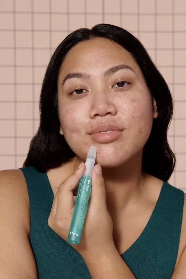Transform Your Personal Care Routine with These 20 Target Products