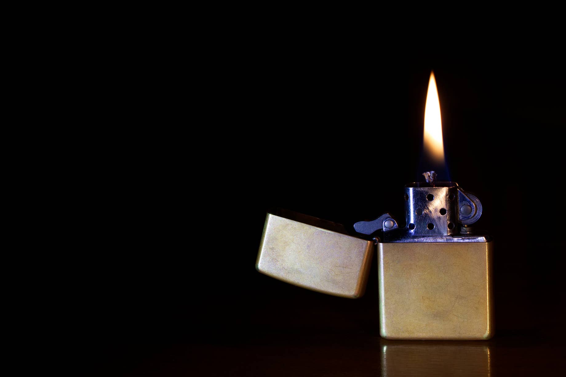 Woman Arrested for Allegedly Setting Ex-Boyfriend’s Bed on Fire While ...
