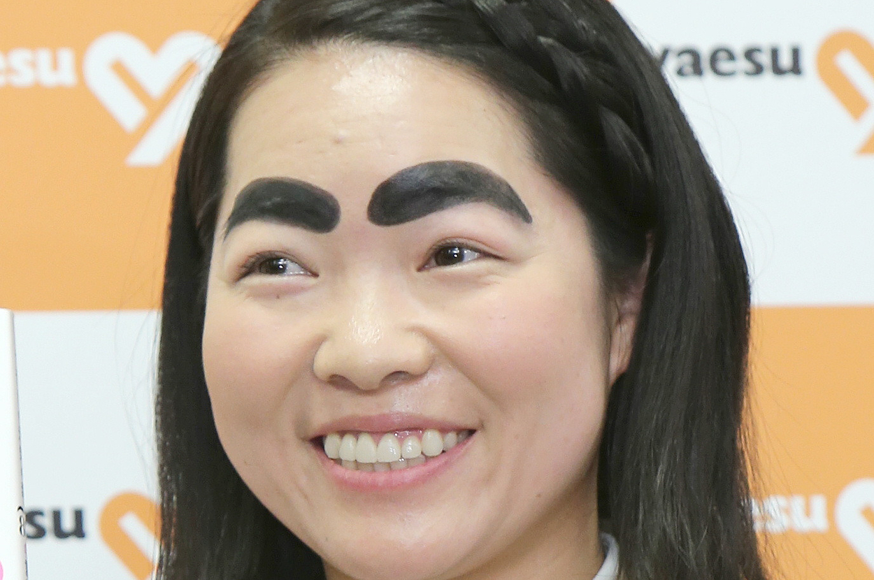 「漂う保護者感」イモトアヤコ、ドラマで着物姿に→「めっちゃ綺麗」「着物の仕事オファー来そう」の声
