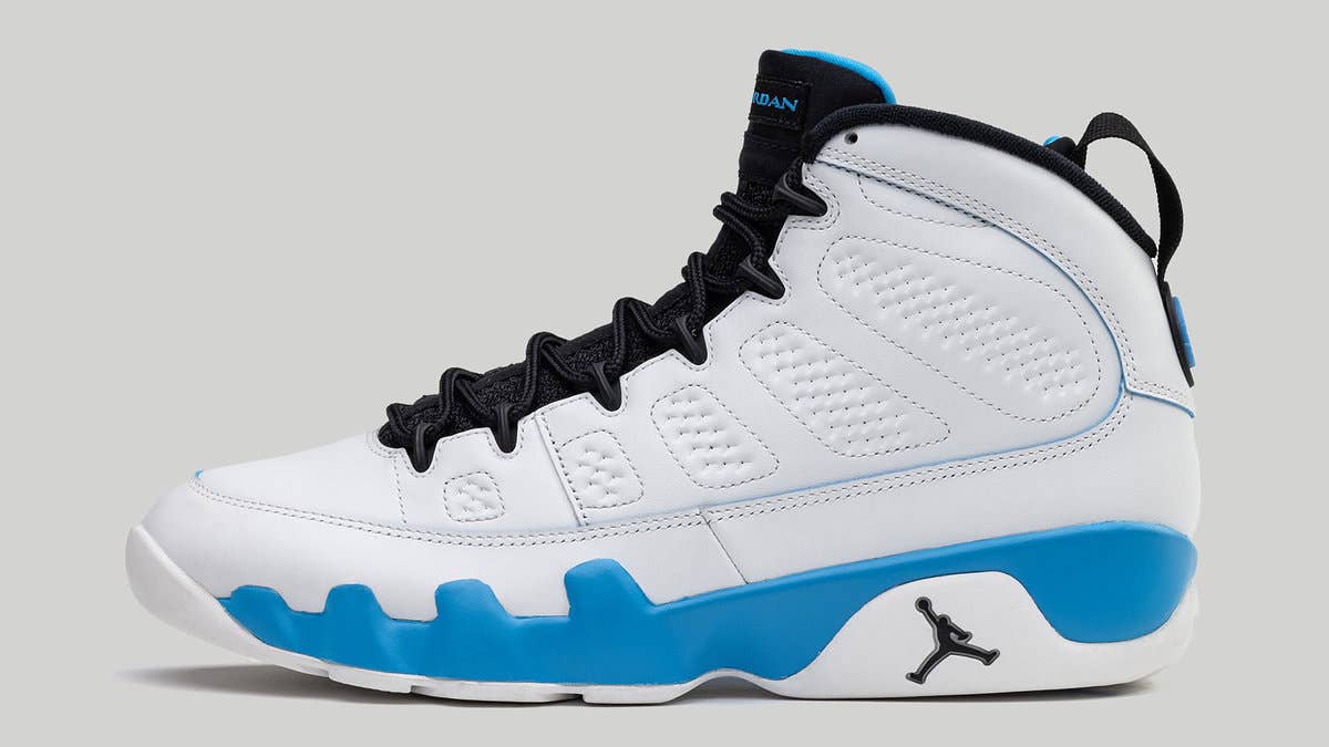 March's Most Important Air Jordan Release Dates | Complex