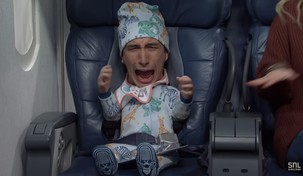 Best And Worst Saturday Night Live Moments In 2023