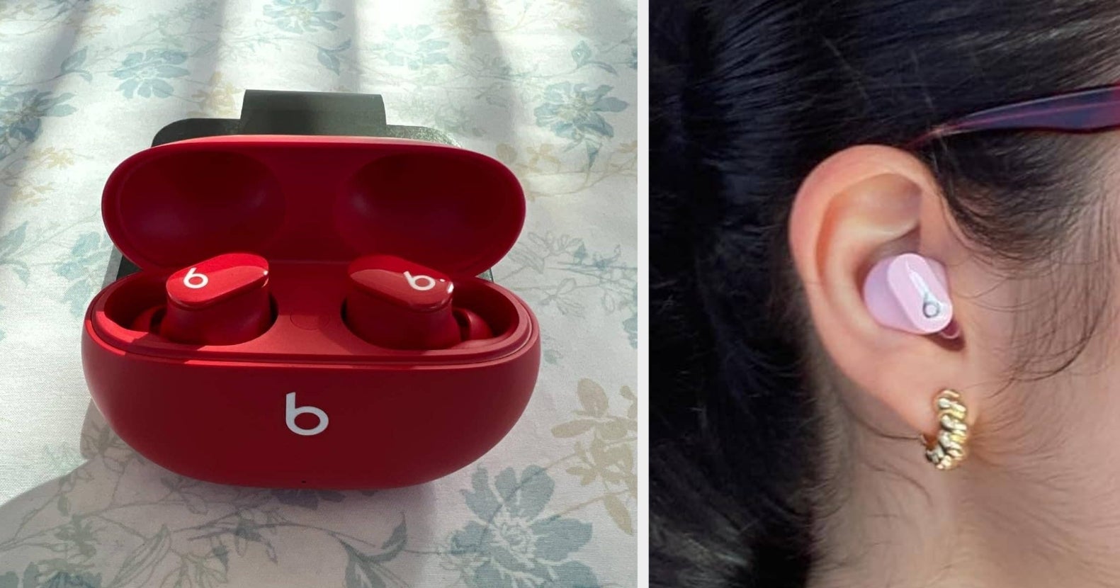 Heads Up! Beats Studio Buds Are Even Lower Than Their Black Friday Price