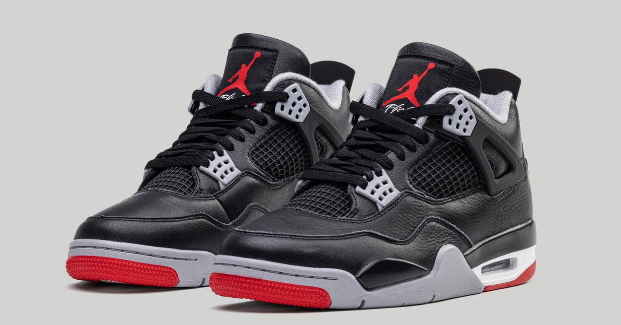 Jordan Brand Air Jordan Spring 2024 Retro Lineup Release Date | Complex