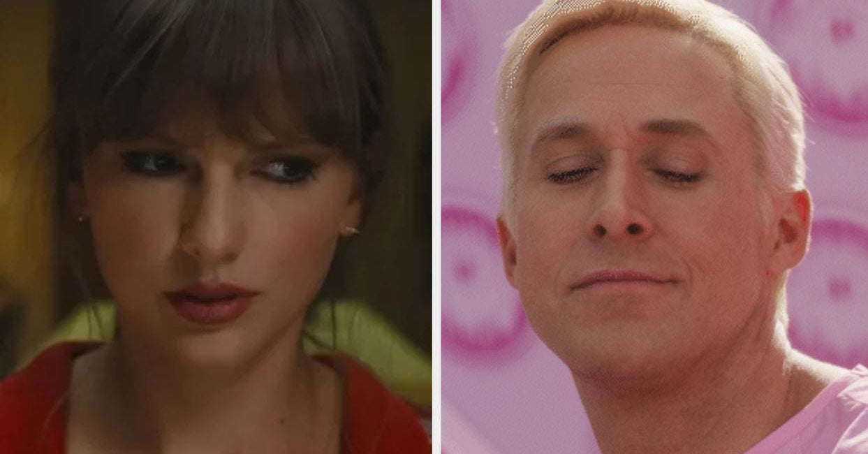 Choose Between Some Taylor Swift Songs And I ll Reveal If You re More choose-between-some-taylor-swift-songs-and-i-ll-reveal-if-you-re-more
